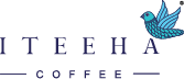 Iteeha coffee